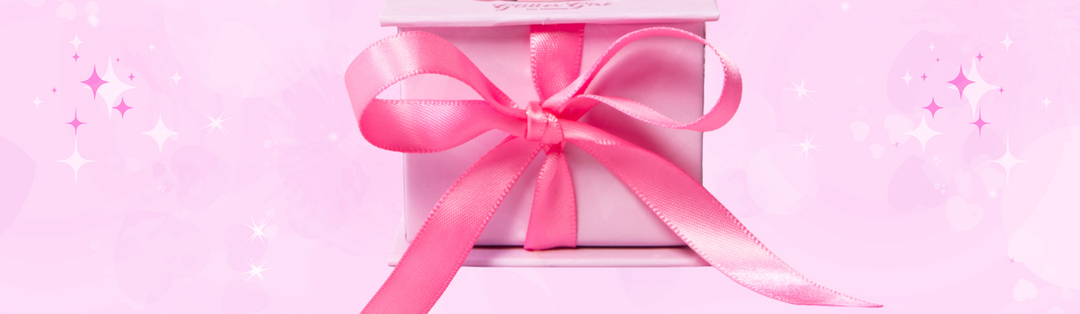 Join The Sparkle Academy Today – Glitter Girl